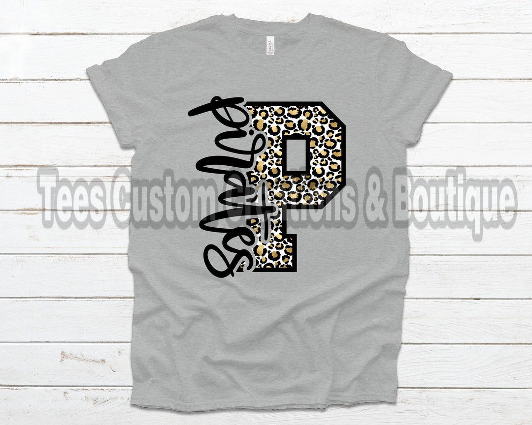 Pirate, Pirates, Belfry Pirates, Red and Black, Mascot, P, Digital PNG ...