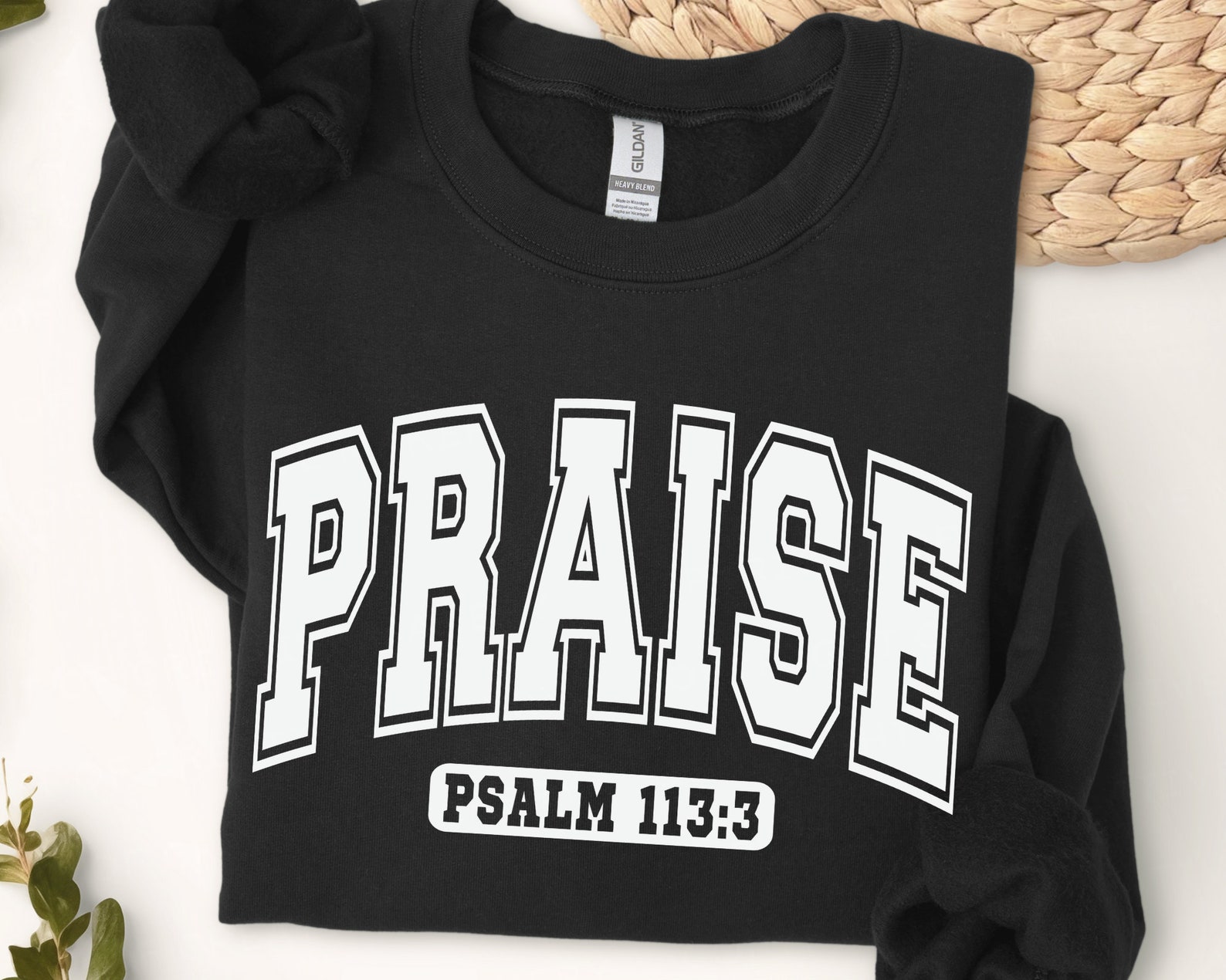 Praise SVG, Jesus Svg, Faith Svg, Christian Svg, Tshirt Svg, Cut File ...