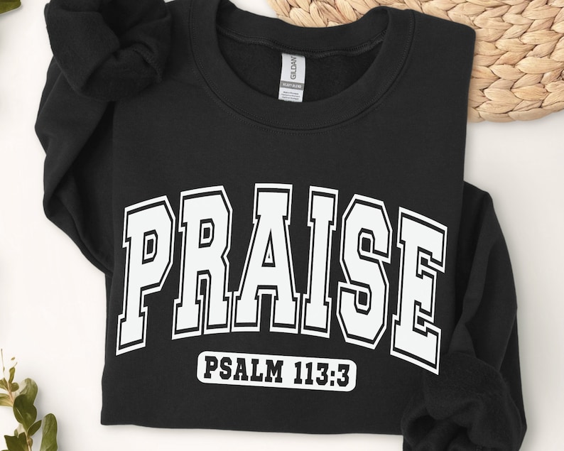 Praise SVG, Jesus Svg, Faith Svg, Christian Svg, Tshirt Svg, Cut File ...