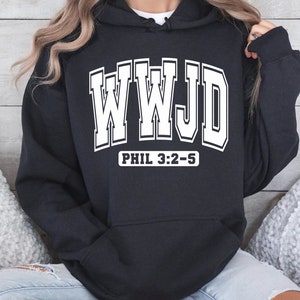 WWJD Sport SVG, Christian Svg, Jesus Svg, Digital Download ...