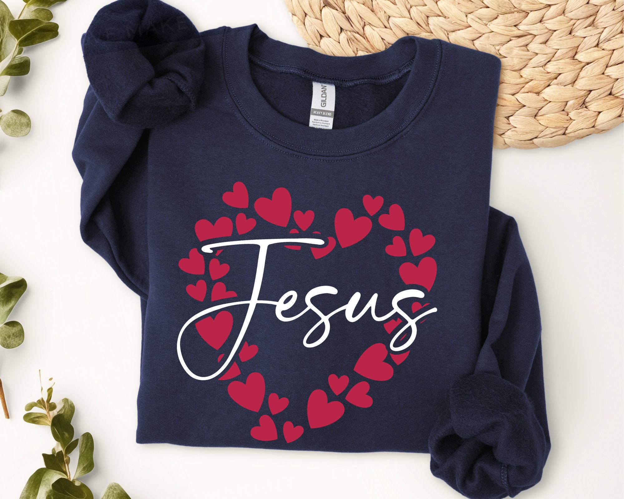 Jesus Heart SVG | Jesus Valentine Png, Valentines Svg Design, Digital ...