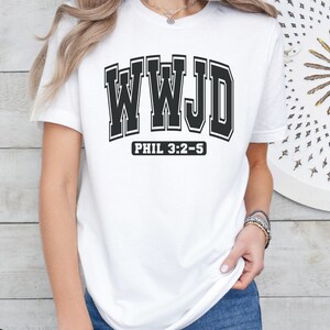 WWJD Sport SVG, Christian Svg, Jesus Svg, Digital Download ...