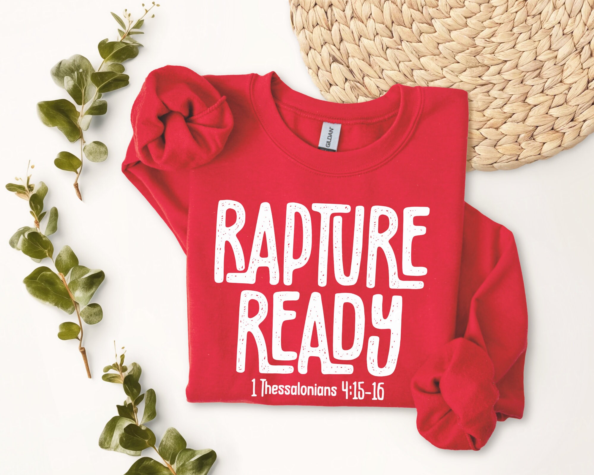 Rapture Ready PNG, Christian PNG, Religious, Save by Grace, Jesus Saves ...