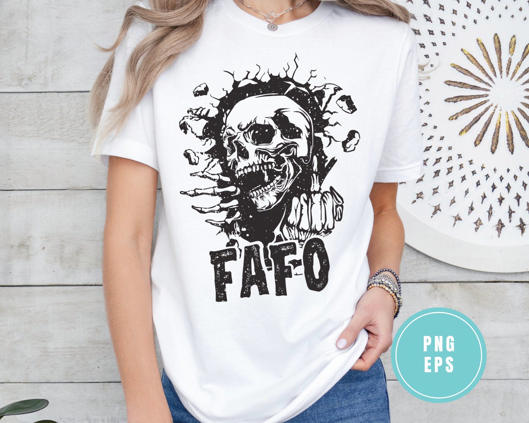 FAFO PNG, Genx Png, Generation X Png, Sublimation Digital Design, Raised on Hose Water Neglect ...