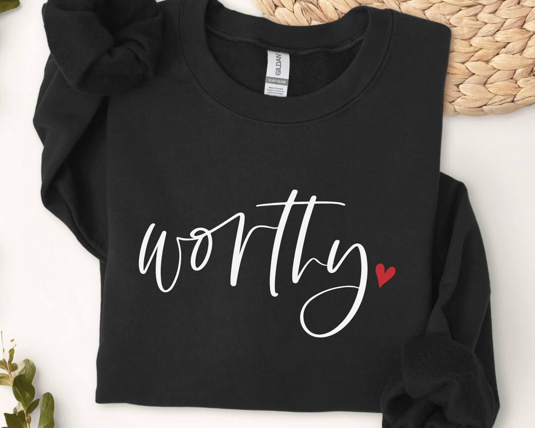 Worthy SVG, Christian SVG, Christian Tshirt Svg, Faith Svg, God Svg ...