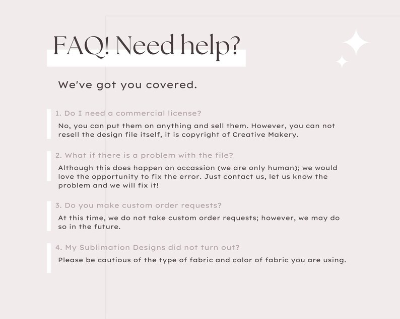 God is Love SVG Christian Faith Svg Bible Verse Svg Jesus - Etsy