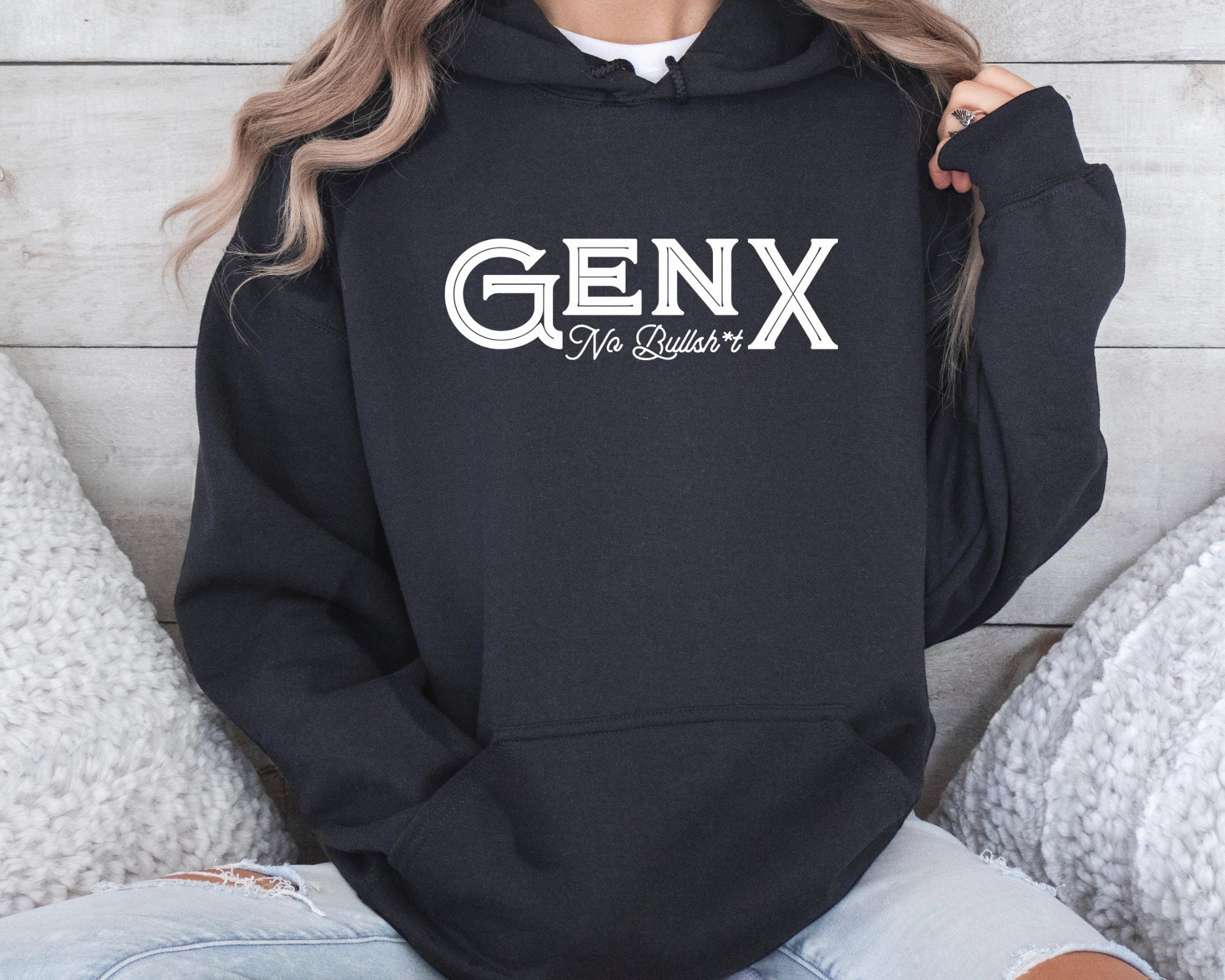 Genx No Bullsht Svg, Genx Svg, Funny Genx Svg, Genx Mean Svg, Genx No ...