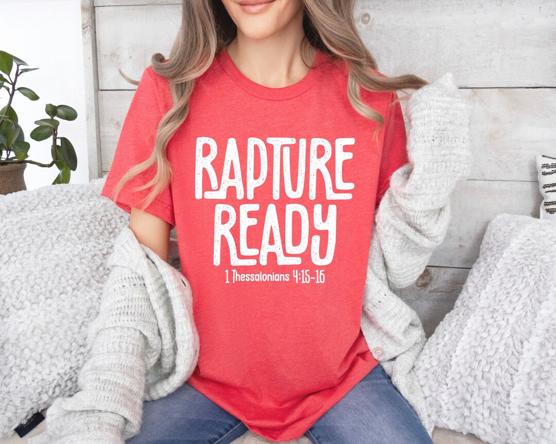 Rapture Ready PNG, Christian PNG, Religious, Save by Grace, Jesus Saves ...