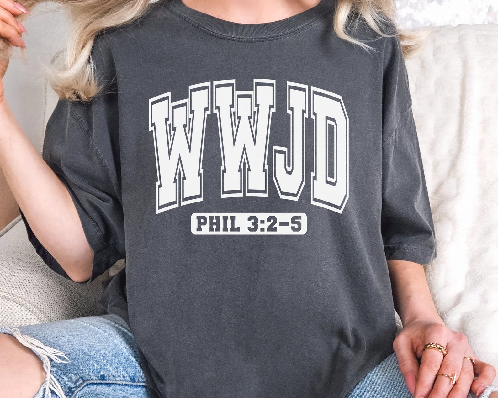 Wwjd Sport Svg, Christian Svg, Jesus Svg, Digital Download ...