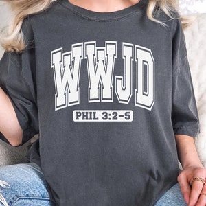 WWJD Sport SVG, Christian Svg, Jesus Svg, Digital Download ...