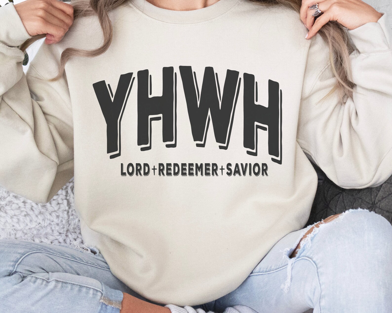 YHWH SVG, YHWH Png, Jesus Svg, Faith Svg, Christian Svg, Tshirt Svg ...