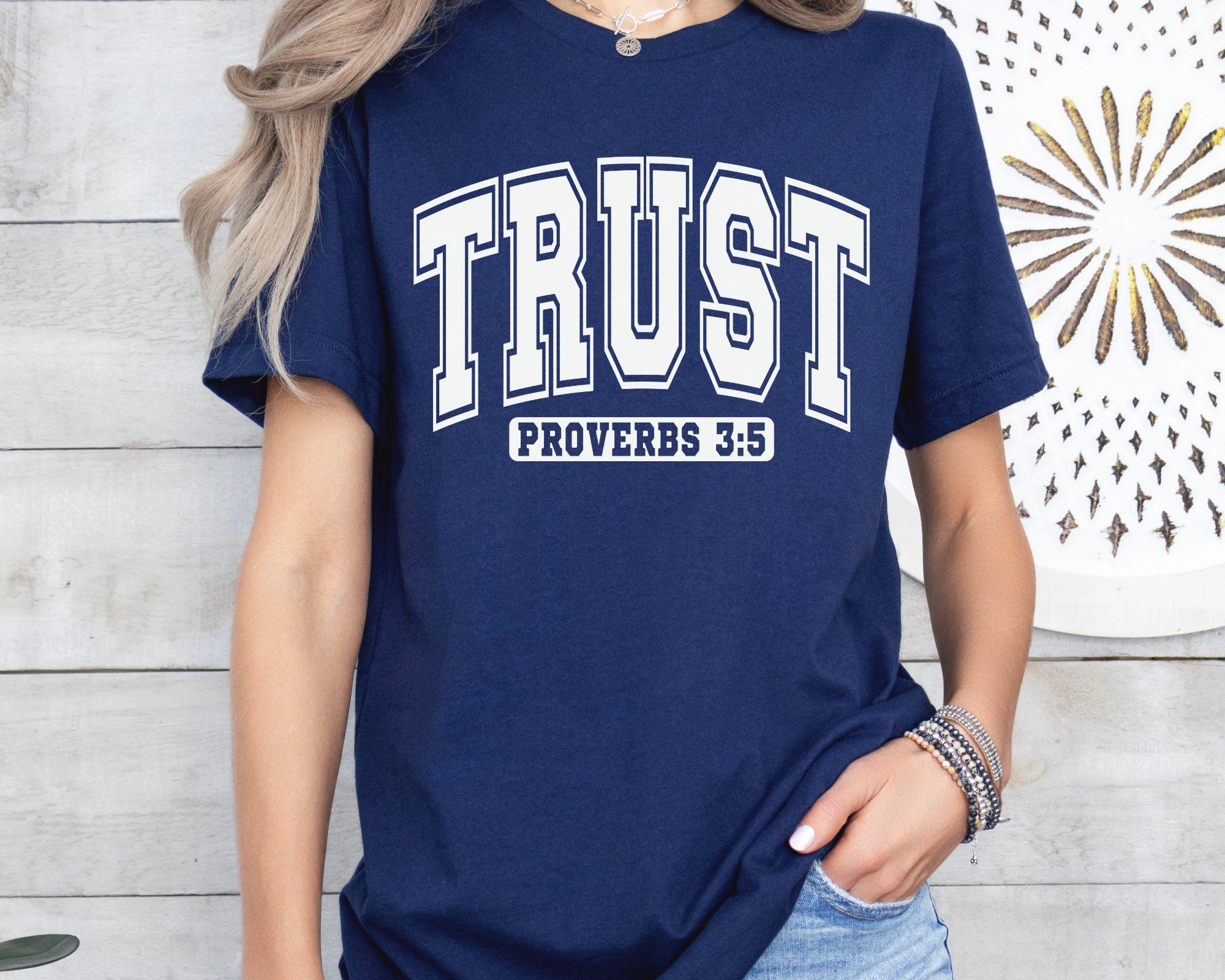 Trust SVG, Jesus Svg, Faith Svg, Christian Svg, Tshirt Svg, Jesus Cut ...