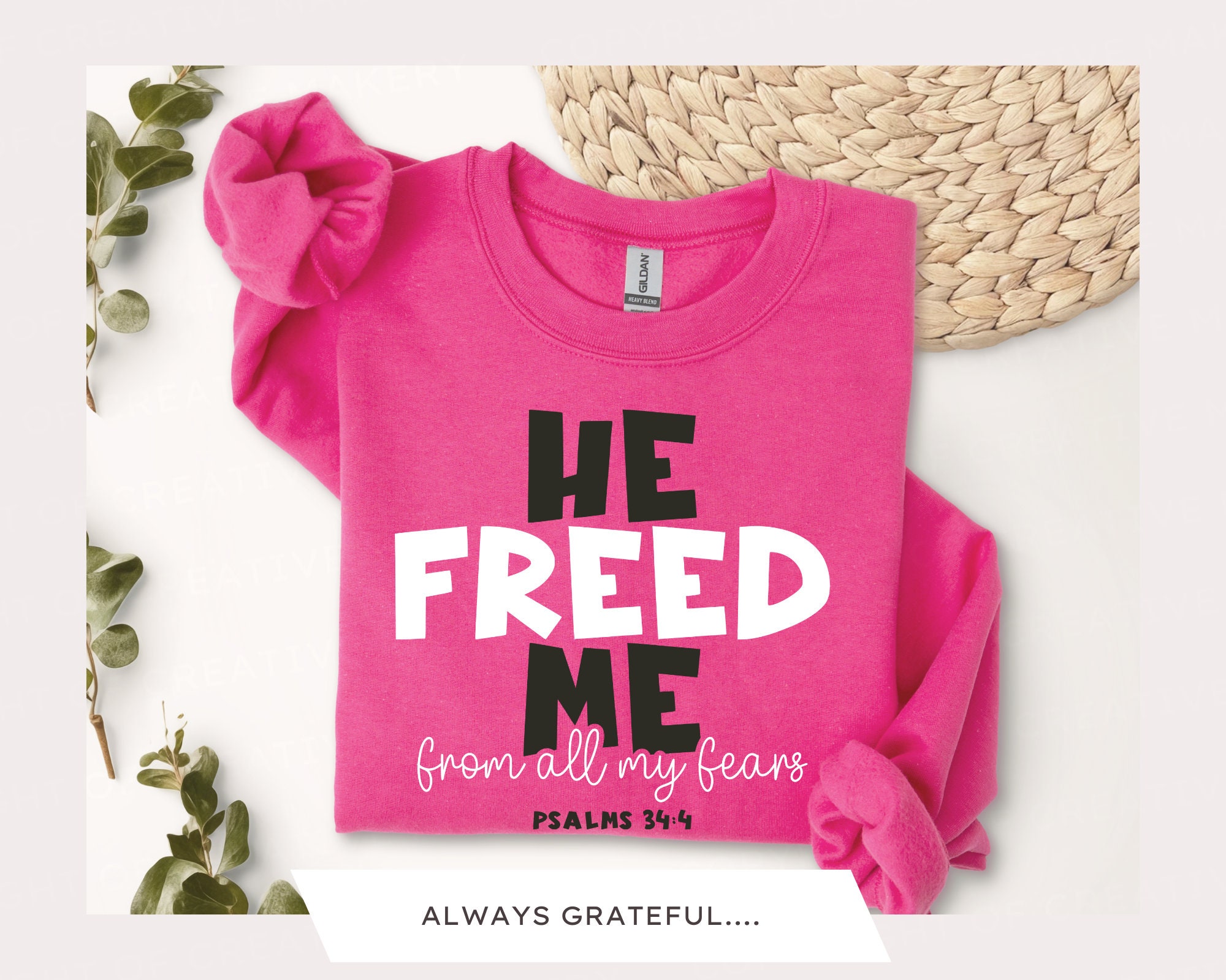 He Freed Me SVG Tshirt Svg silhouette Svg Cricut Svg Christian Svg DTF ...