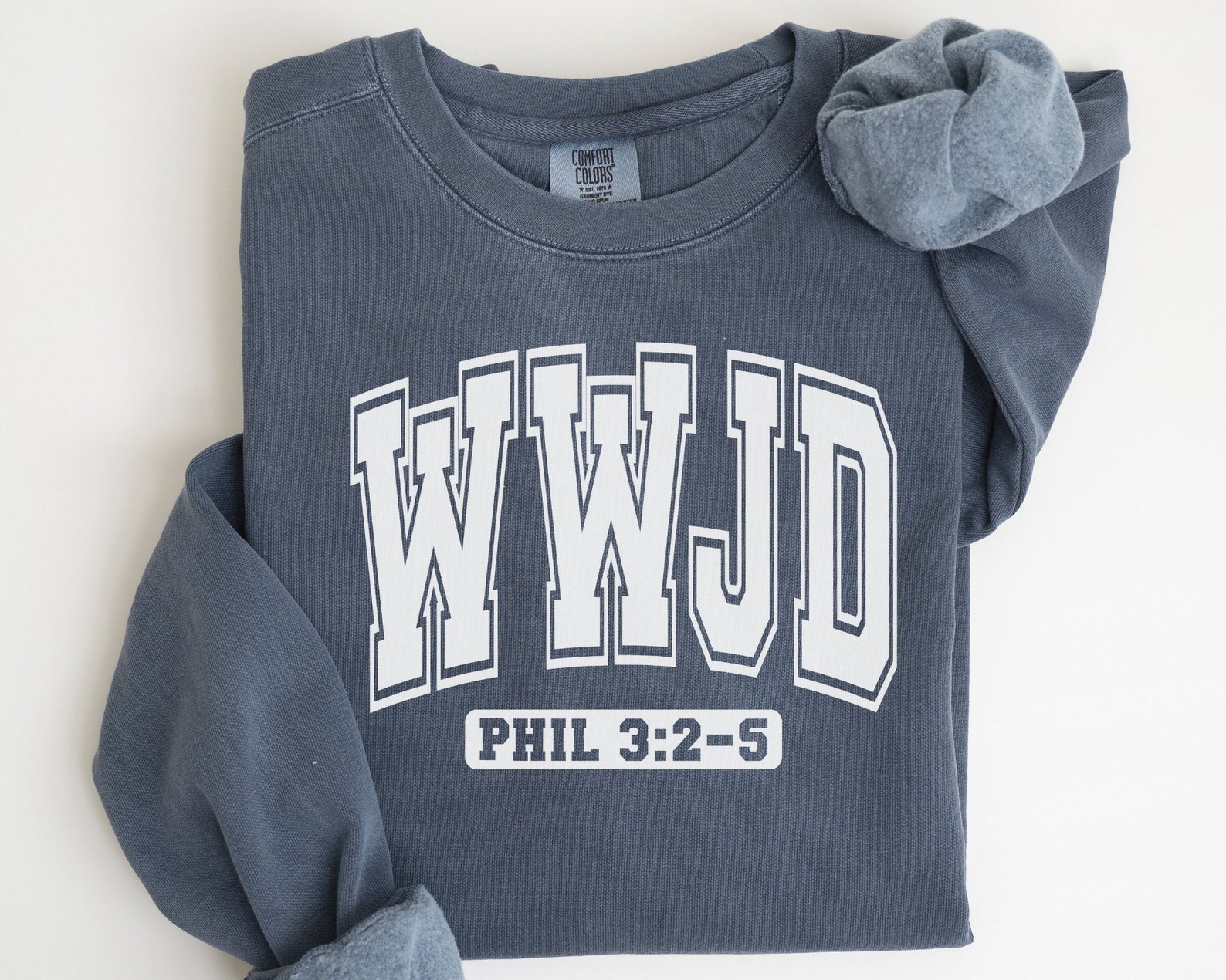 Wwjd Sport Svg, Christian Svg, Jesus Svg, Digital Download ...