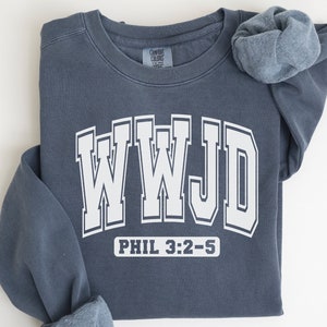 WWJD Sport SVG, Christian Svg, Jesus Svg, Digital Download ...