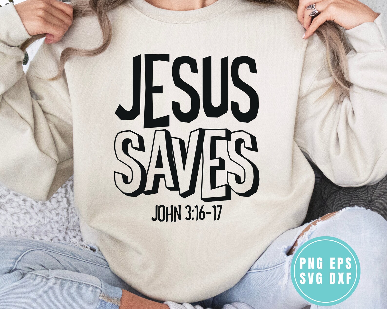 Jesus Saves SVG, Bible Svg, Christian Svg, God Svg, Jesus SVG, Digital ...
