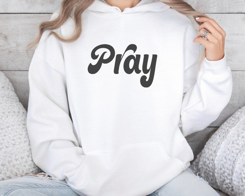 Orar SVG, Fe svg, Biblia svg, Christian svg, Dios svg, Jesús SVG ...