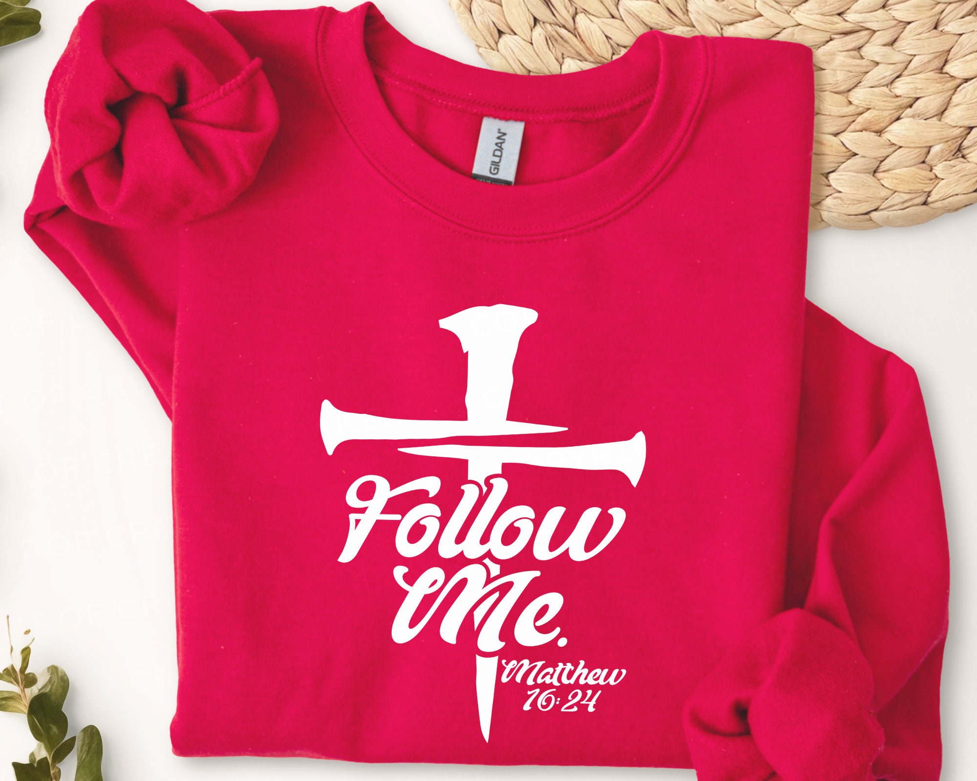 Follow Me Cross SVG, Follow Me Svg, Jesus Svg, Faith Svg, Christian Svg ...