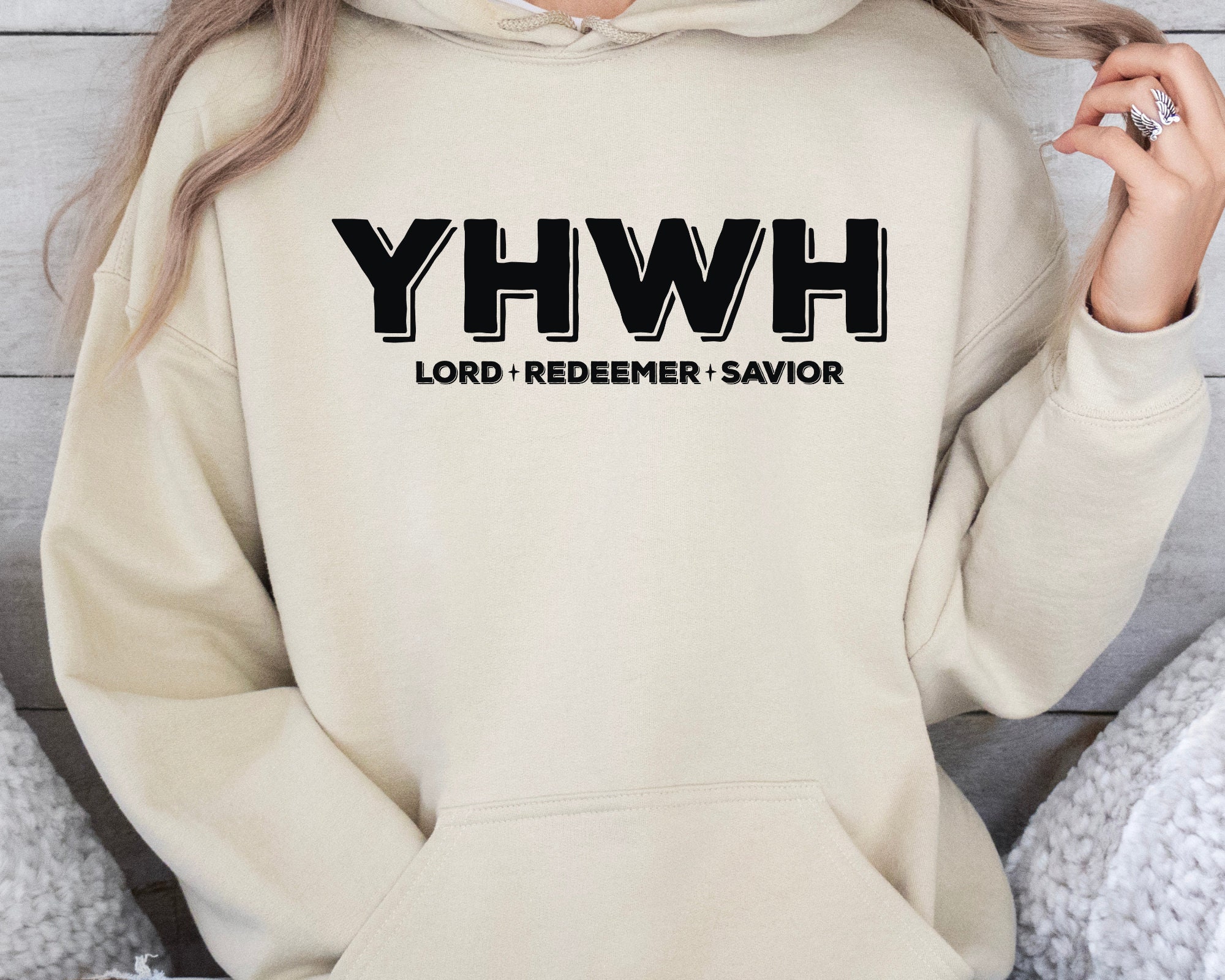 YHWH Lord Redeemer Savior Svg, YHWH Svg, Lord Svg, Redeemer Svg, Savior ...