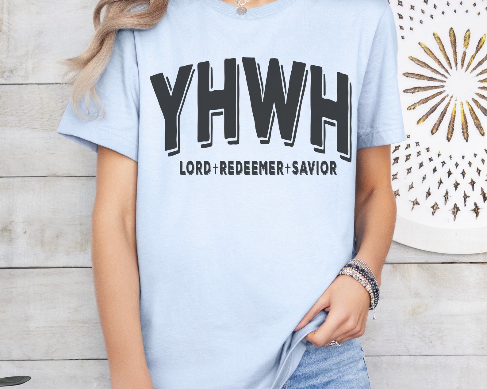 YHWH SVG, YHWH Png, Jesus Svg, Faith Svg, Christian Svg, Tshirt Svg ...