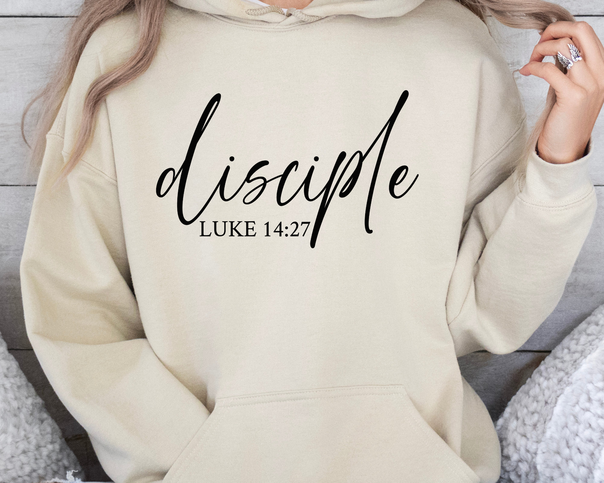 Disciple SVG, Jesus Svg, Faith Svg, Christian Svg, Tshirt Svg ...