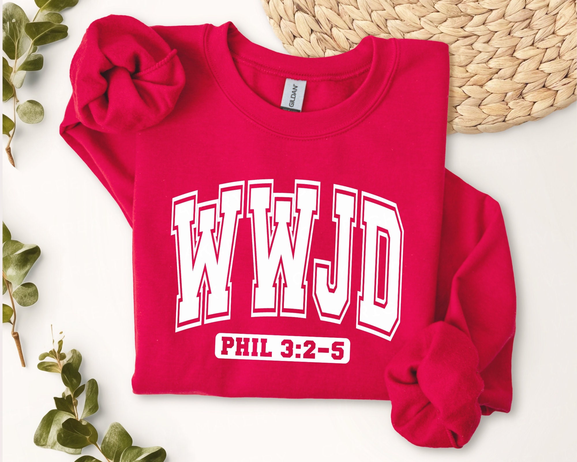 Wwjd Sport Svg, Christian Svg, Jesus Svg, Digital Download ...