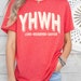 YHWH SVG, YHWH Png, Jesus Svg, Faith Svg, Christian Svg, Tshirt Svg ...