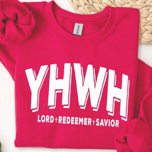 Yhwh Svg, Yhwh Png, Jesus Svg, Faith Svg, Christian Svg, Tshirt Svg ...