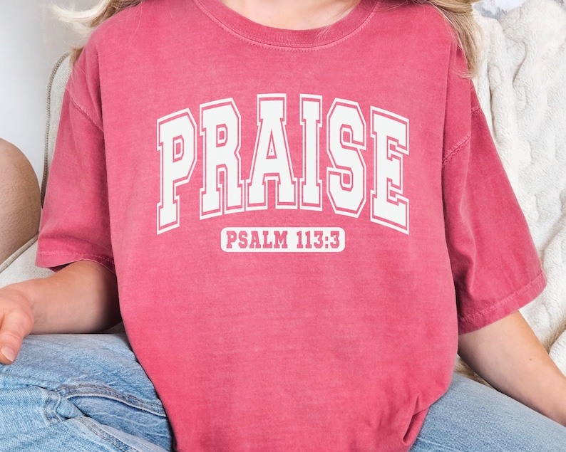 Praise SVG, Jesus Svg, Faith Svg, Christian Svg, Tshirt Svg, Cut File ...