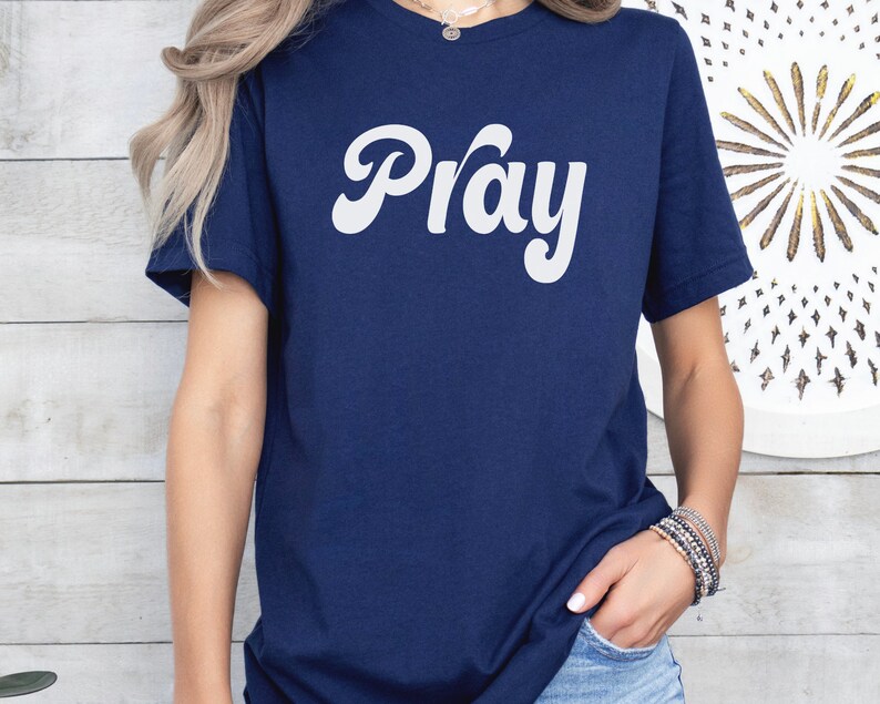 Orar SVG, Fe svg, Biblia svg, Christian svg, Dios svg, Jesús SVG ...