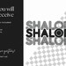 Shalom PNG, Tshirt Png, Silhouette Png, DTF Print File | Sublimation ...