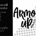 Armor up SVG, Christian Svg, Faith Svg, Cricut Svg, Tshirt Svg, Decor ...