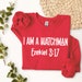 Watchman Christian PNG Sublimation | Prayer Warrior Design (digital ...