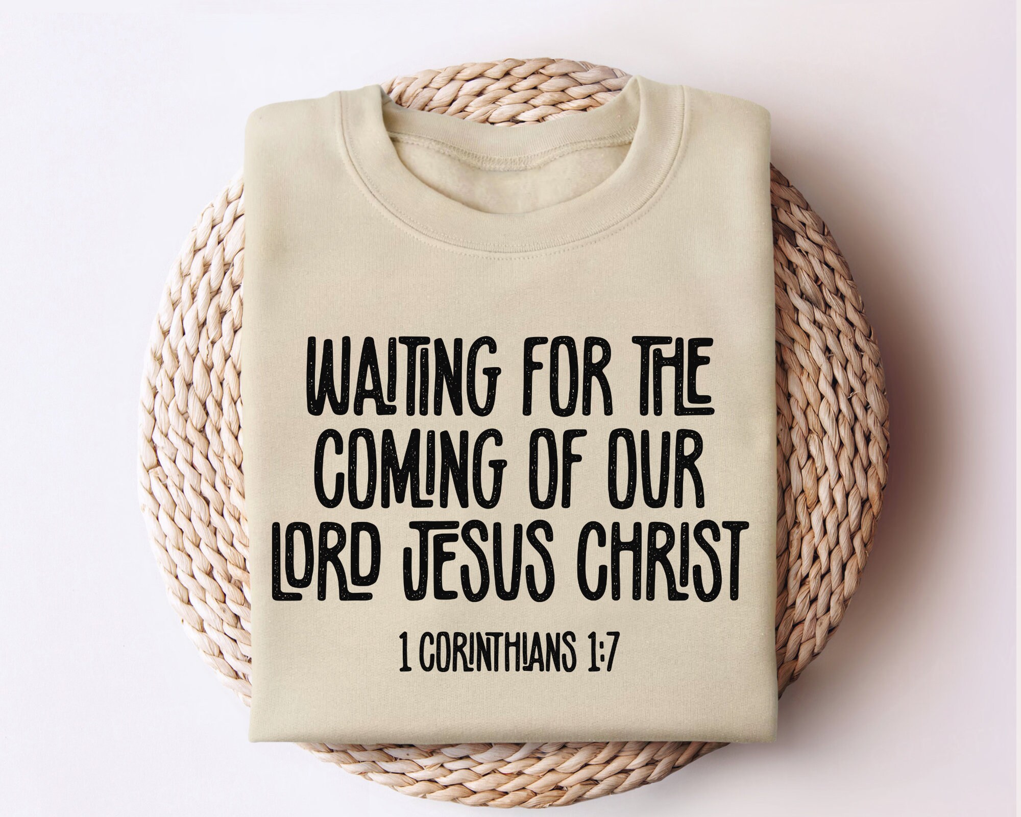 Waiting for the Lord PNG, God Png, Christian Png, Christianity Png ...