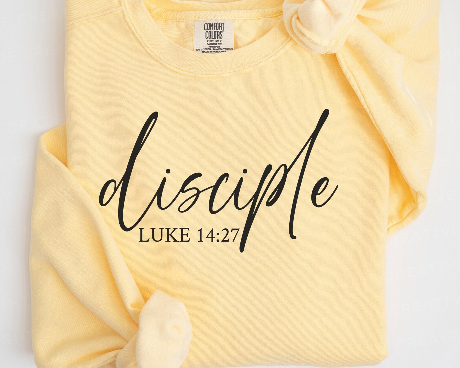 Disciple SVG, Jesus Svg, Faith Svg, Christian Svg, Tshirt Svg ...