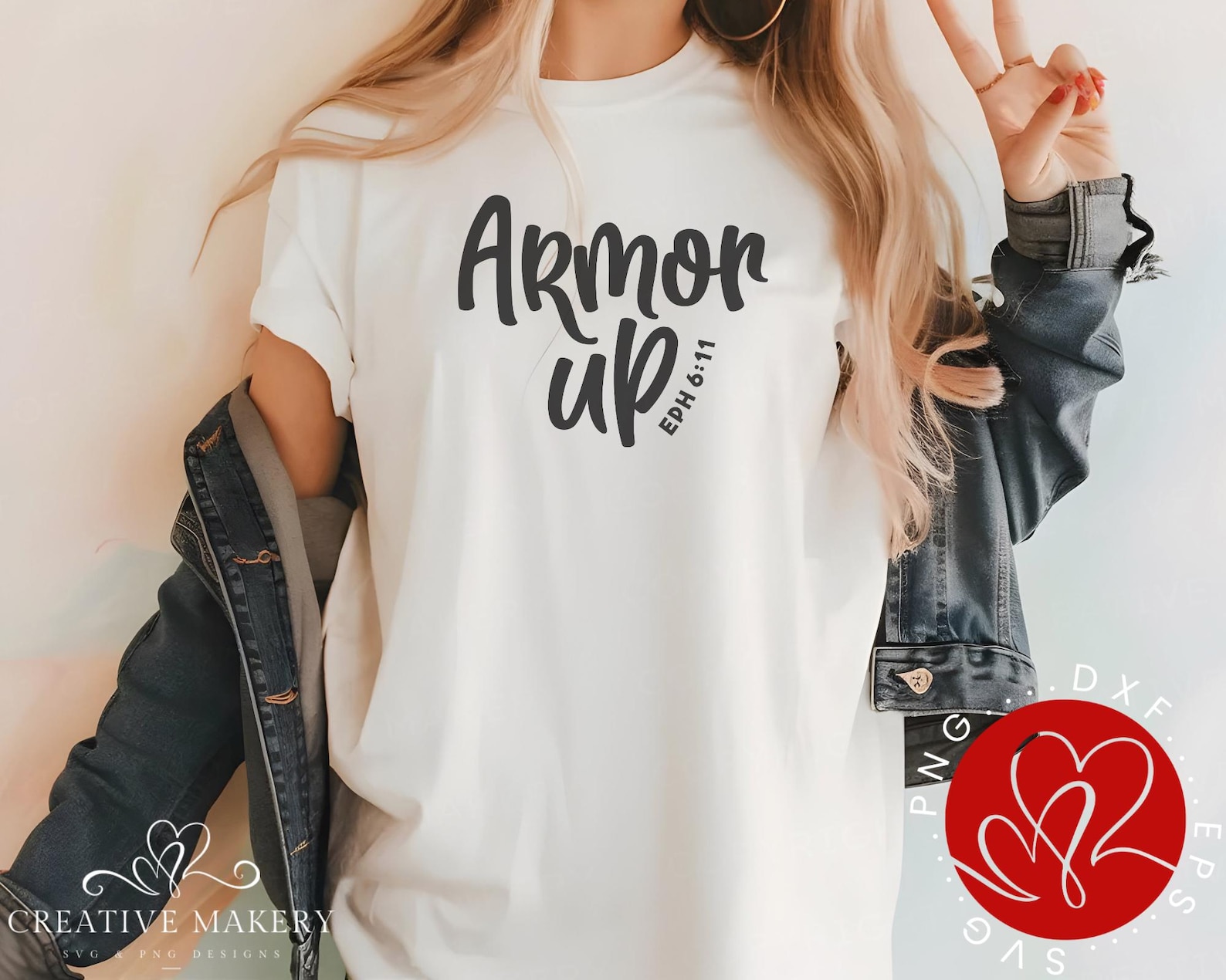 Armor up SVG, Christian Svg, Faith Svg, Cricut Svg, Tshirt Svg, Decor ...