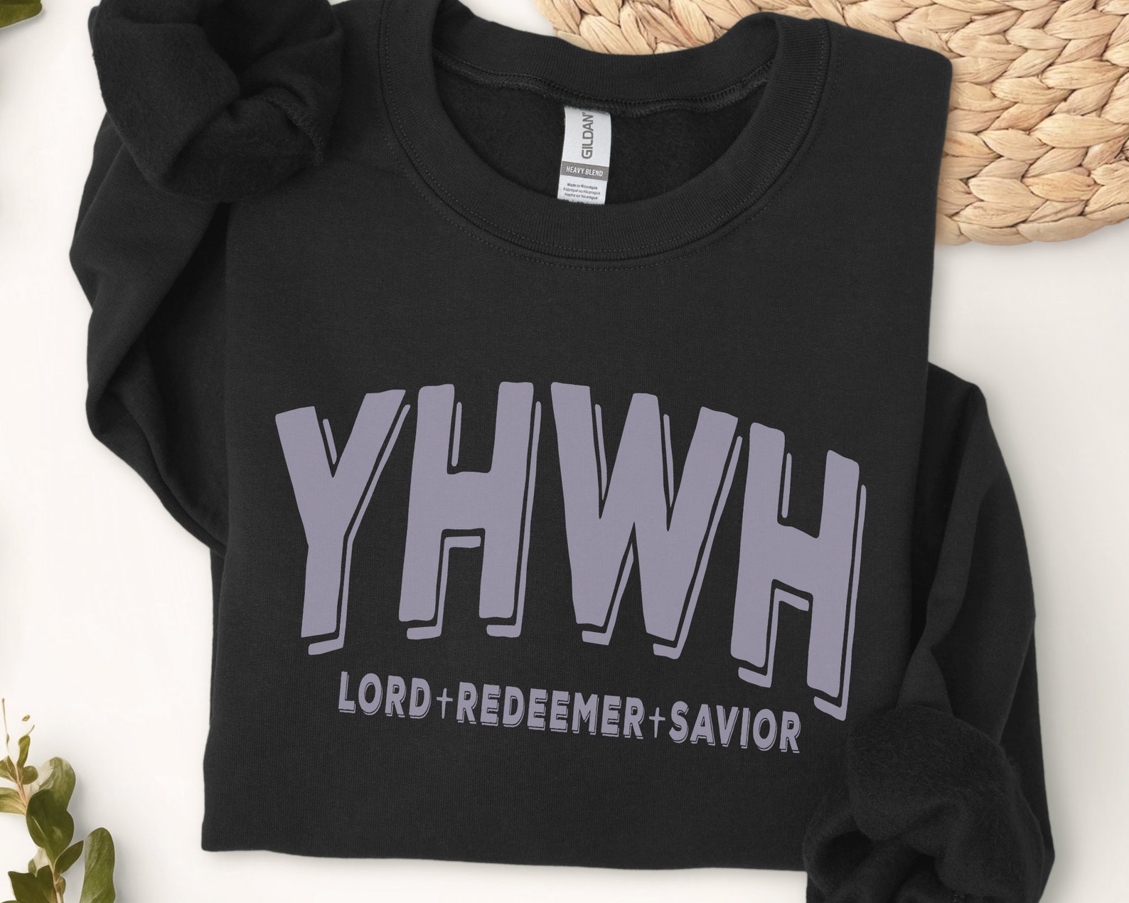 YHWH SVG, YHWH Png, Jesus Svg, Faith Svg, Christian Svg, Tshirt Svg ...
