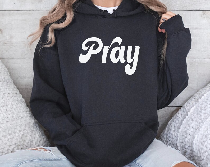 Orar SVG, Fe svg, Biblia svg, Christian svg, Dios svg, Jesús SVG ...