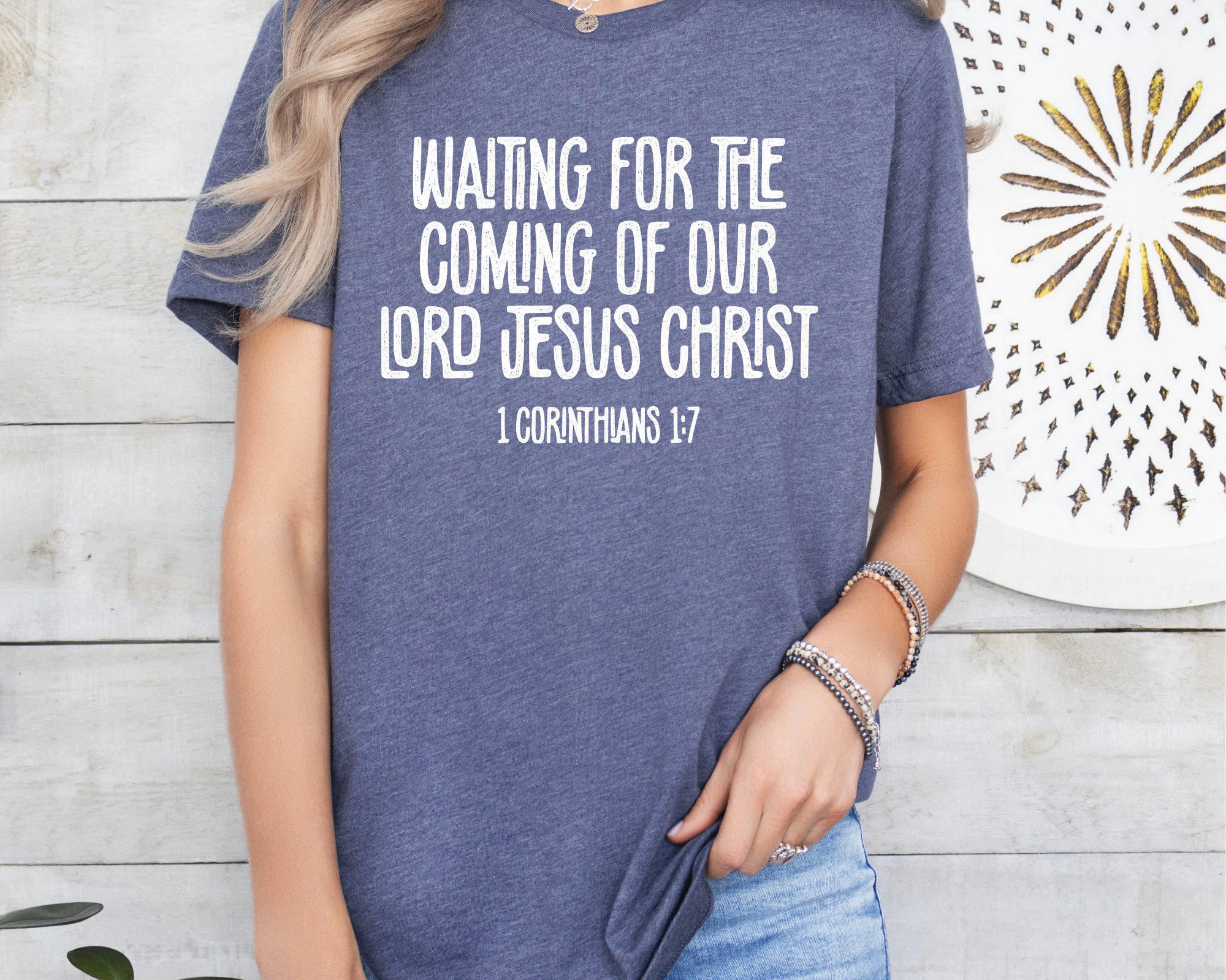 Waiting for the Lord PNG, God Png, Christian Png, Christianity Png, Christ Lord Png, Blessed ...