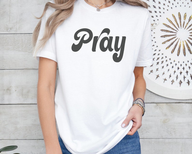 Orar SVG, Fe svg, Biblia svg, Christian svg, Dios svg, Jesús SVG ...