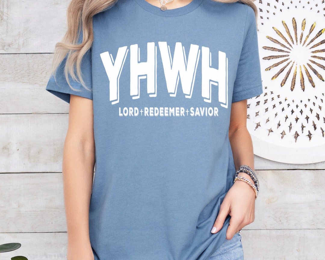 YHWH SVG, YHWH Png, Jesus Svg, Faith Svg, Christian Svg, Tshirt Svg, Cut Files, Cricut Svg ...