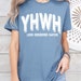 YHWH SVG, YHWH Png, Jesus Svg, Faith Svg, Christian Svg, Tshirt Svg ...