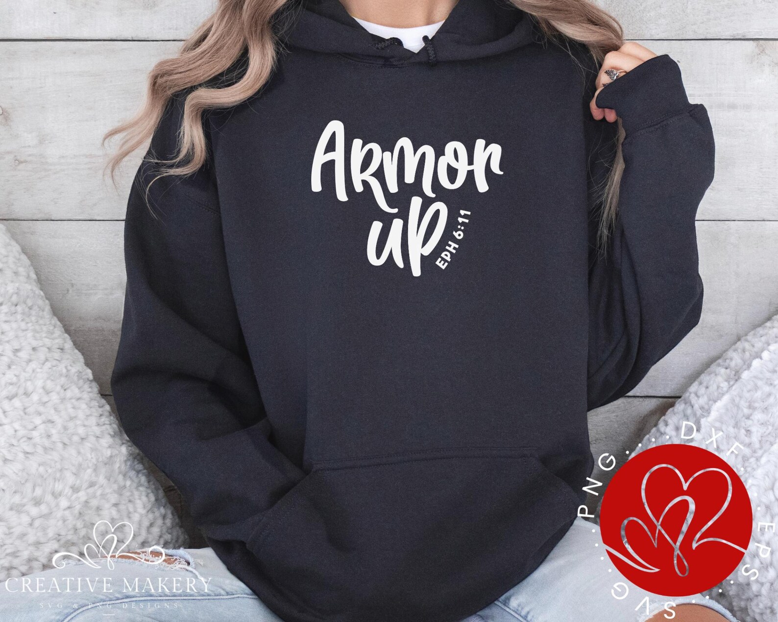Armor up SVG, Christian Svg, Faith Svg, Cricut Svg, Tshirt Svg, Decor ...