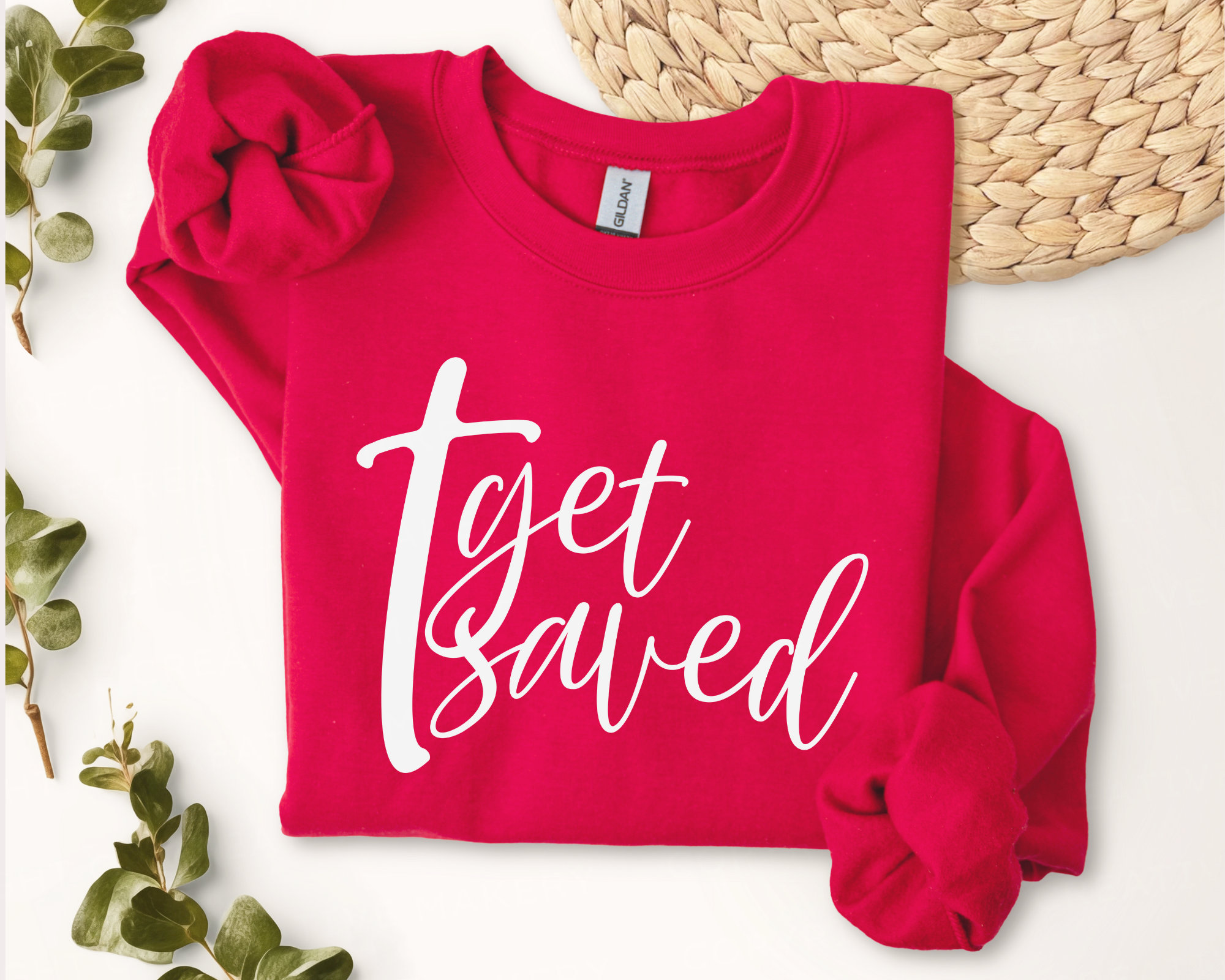 Get Saved SVG, Tshirt Svg, Religious Svg, Faith Svg, Christian Svg ...
