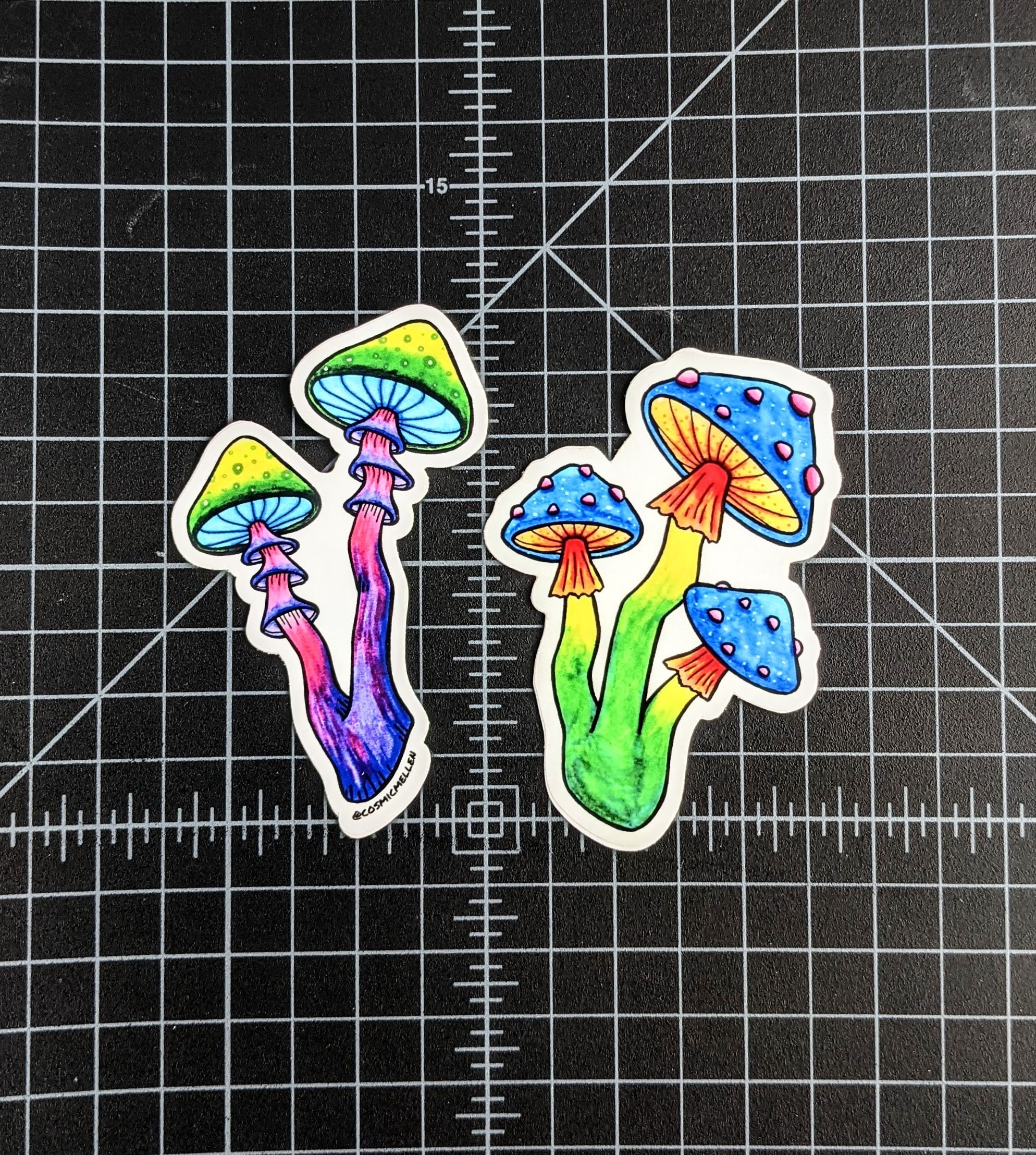 Makes Shopping Easy Top Selling Products First-class design and quality ...