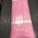 50 Yards of Baby Pink Tule for Decorations and More 108" Inch Wide Sold ...