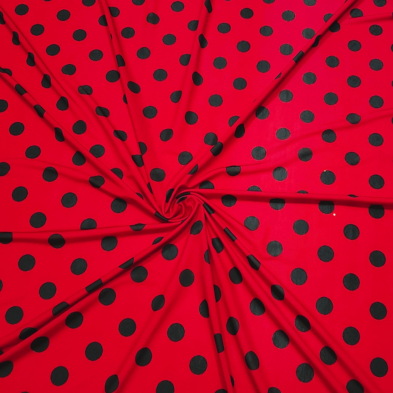 Bikinis Polka Dot - Etsy