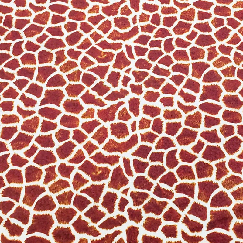 Giraffe Swimsuit - Etsy Finland