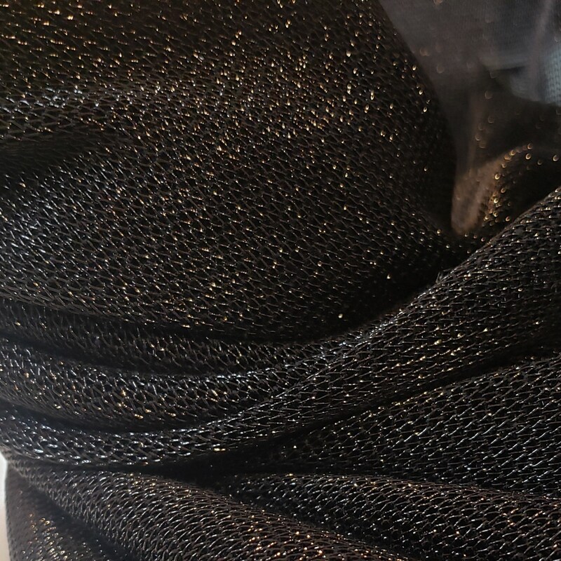 Chain Mail Fabric - Etsy