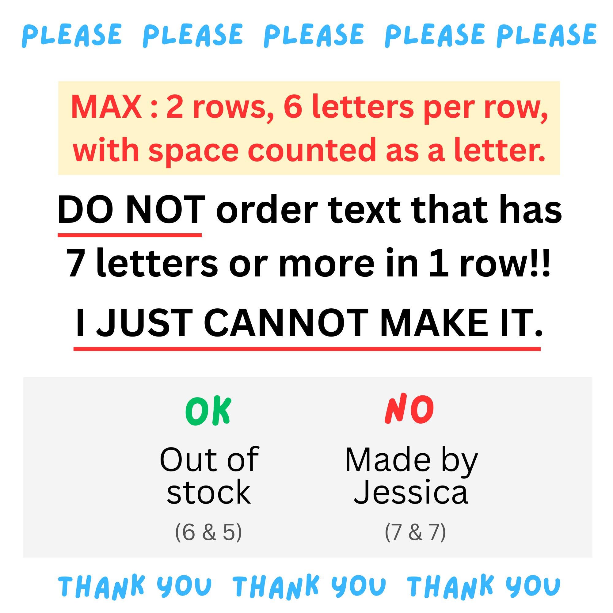 Tiny Custom Text Stamp, Mini Self-inking, Small Pre-inked Stamp ...